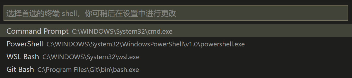 Wsl 适用于 Linux 的 Windows 子系统 Ynthm 